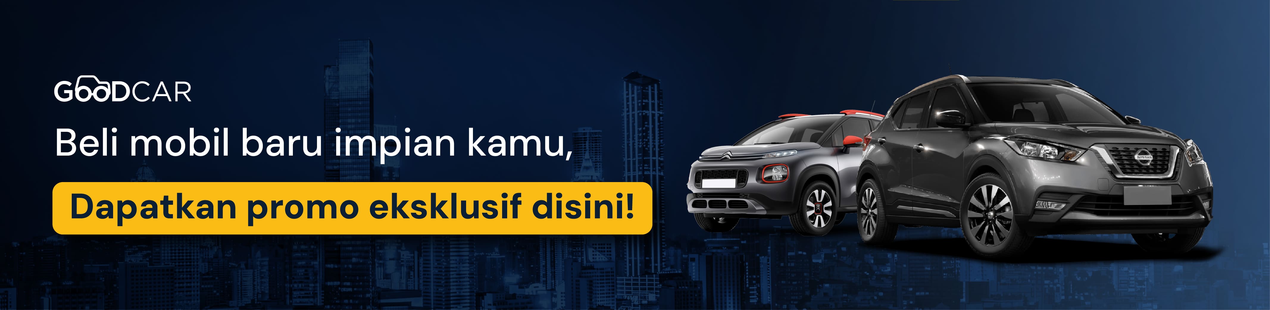 GoodCar | Member of Indomobil Group : Jual Beli Mobil Bekas Terpercaya