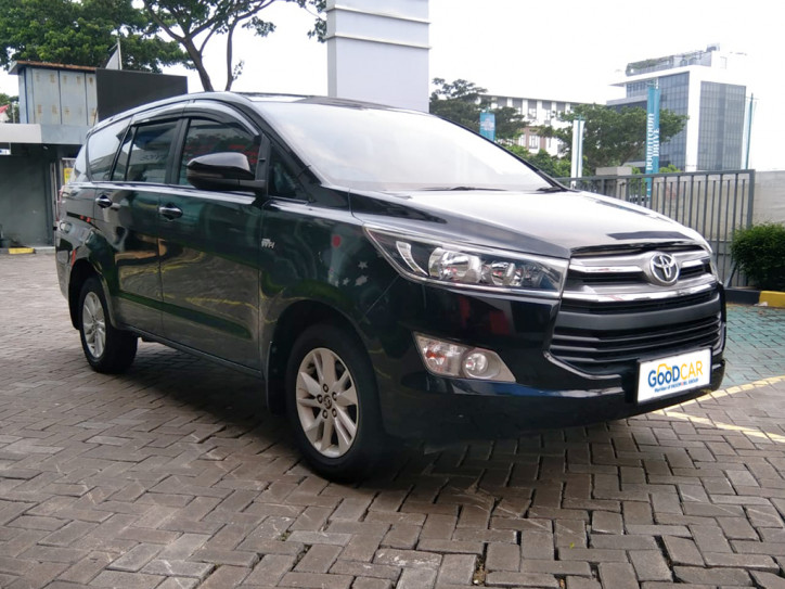GoodCar | Member of Indomobil Group : Jual Beli Mobil Bekas Terpercaya