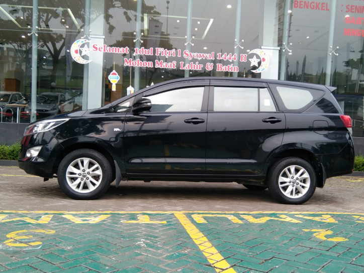 GoodCar | Member of Indomobil Group : Jual Beli Mobil Bekas Terpercaya